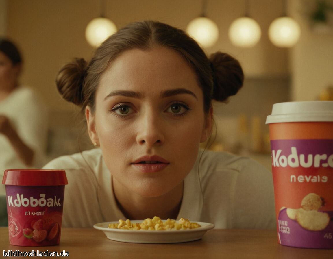 Neuromarketing Wie Emotionen Kaufentscheidungen Beeinflussen
